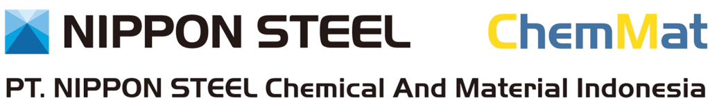PT. Nippon Steel Chemical And Material Indonesia