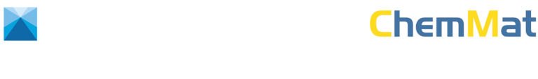 Career - PT. Nippon Steel Chemical And Material Indonesia